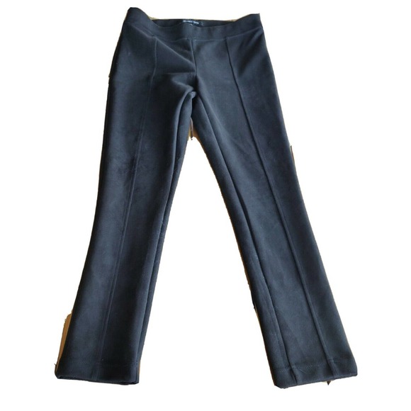 Andrew Marc | Pants & Jumpsuits | Andrew Marc Womens Dress Pants Black ...